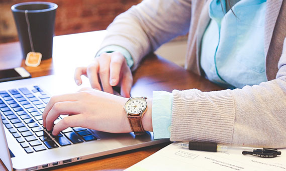 Atsun ! Welcome to our portal